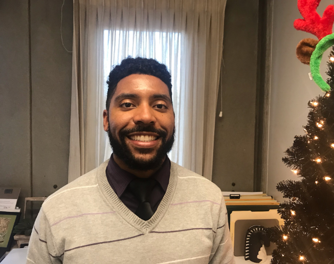 Home - Local Agency Formation Commission